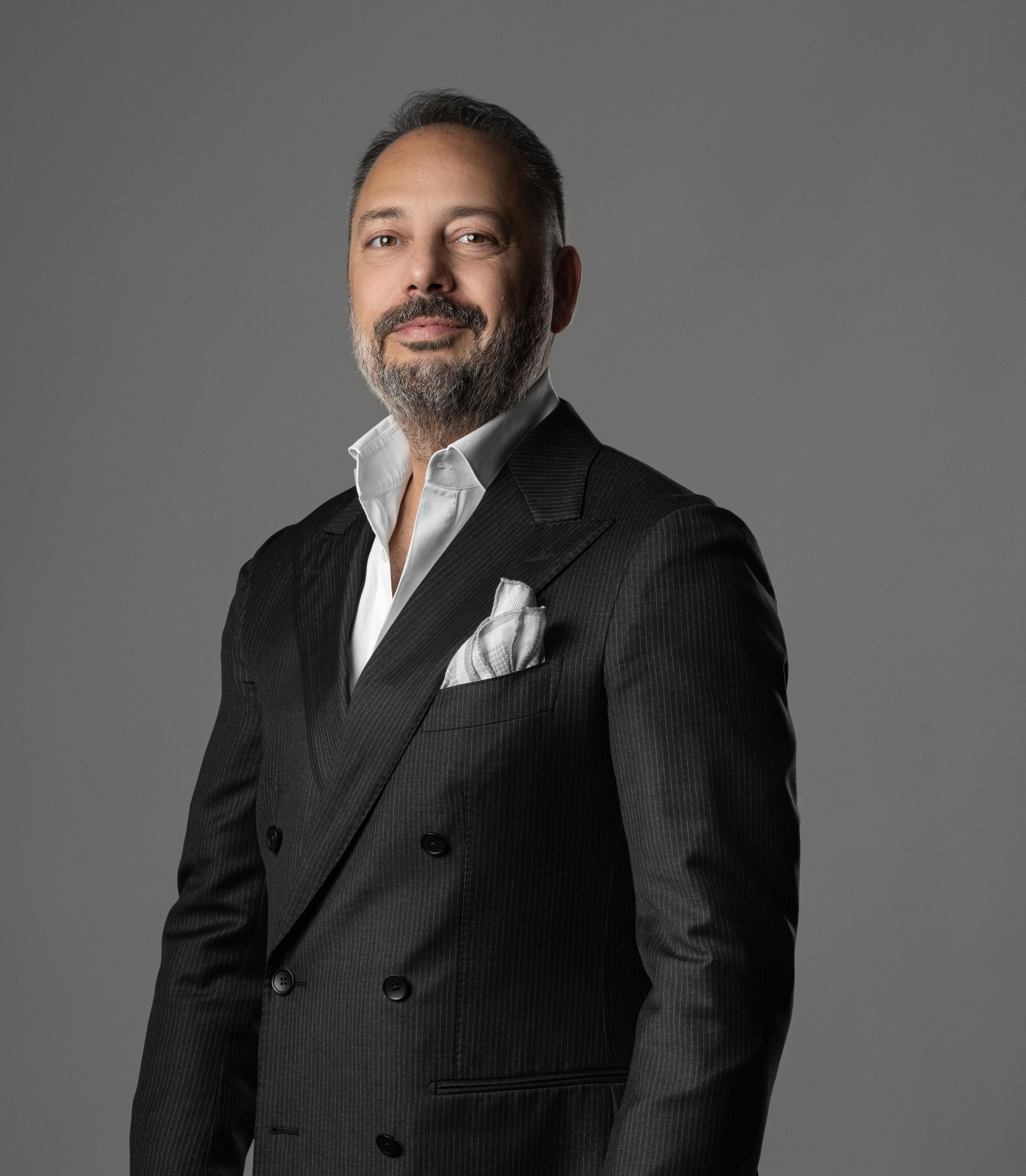 Online microblading course & pmu training | Phi Academy